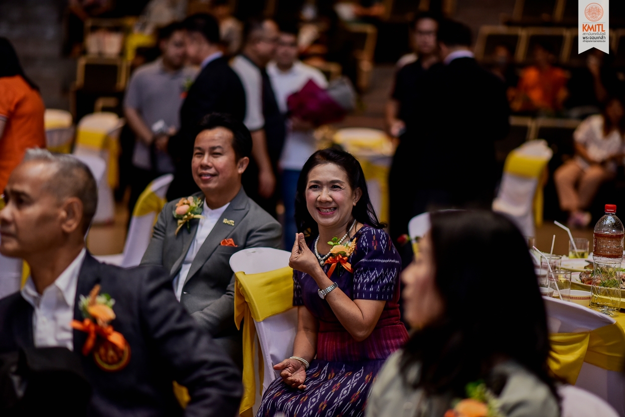 KMITL66 | สถาบันเทคโนโลยีพระจอมเกล้าเจ้าคุณทหารลาดกระบัง